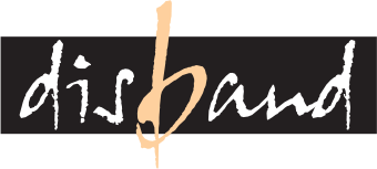 Ein Teil unserer Kunden – VISUAL GRAPHICS® Werbeagentur